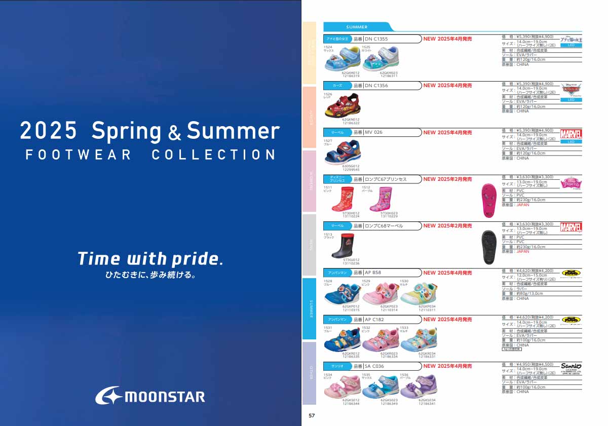 MoonStar サンリオ サンダル アクアシューズ キッズ ハローキティ シナモロール クロミ スポーツサンダル SA C036 : SuperFoot - 通販 - Yahoo!ショッピング